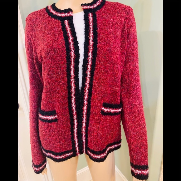 Norm Thompson | Jackets & Coats | Norm Thompson | Poshmark